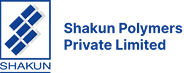 Contact Shakun Polymers | PVC Compound Manufacturer India