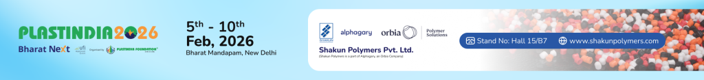 Reliable Polymer Solutions | Customizable Wire & Cable Compounds